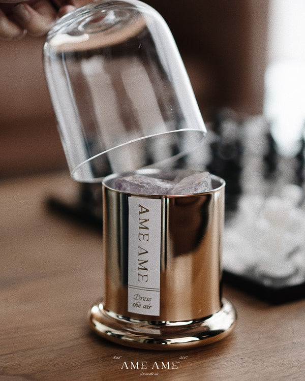 Aromas excepcionales para olfatos exigentes: Una guía a través de las ...