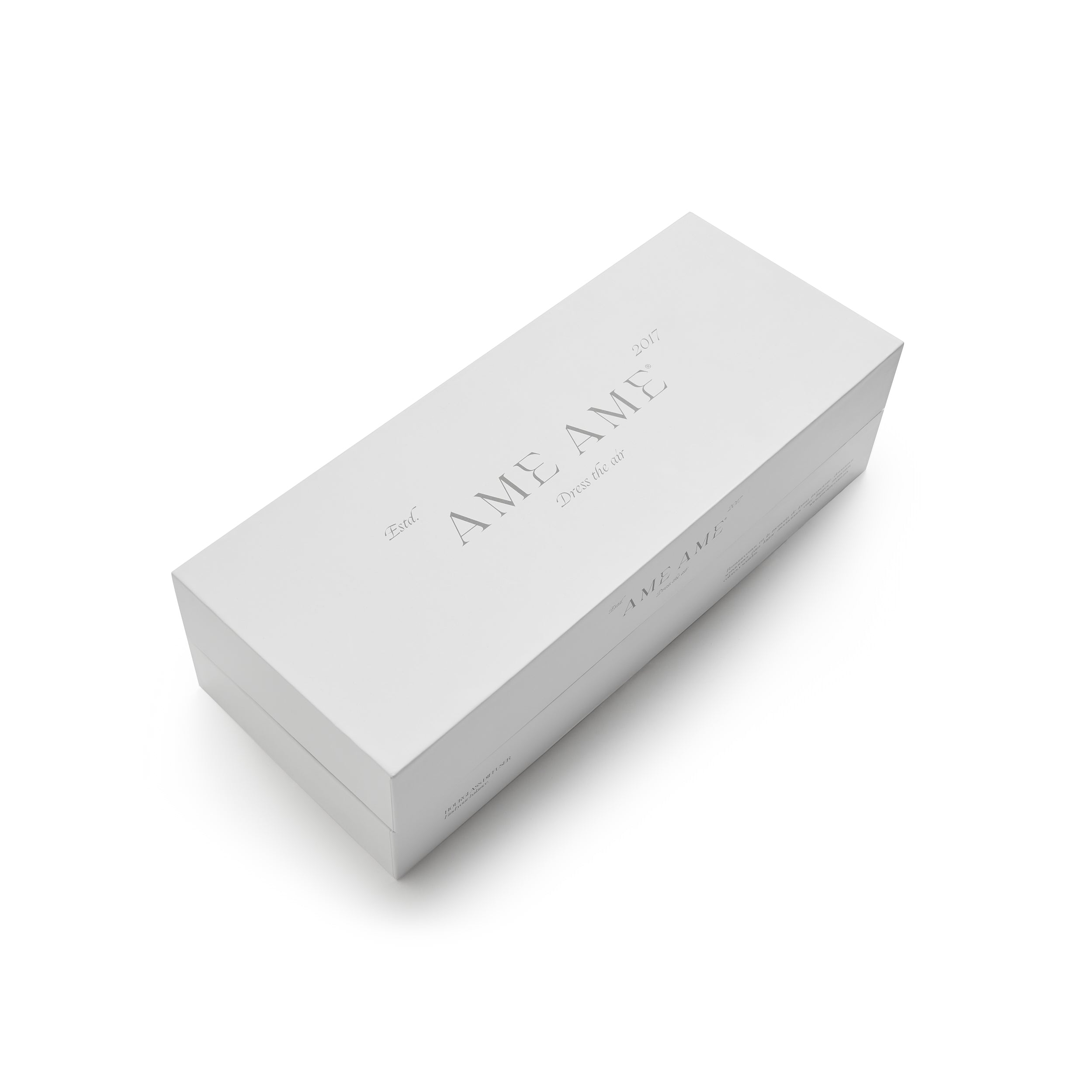 Ame Ame - Aromas para tu casa y hogar. Disfruta respirar. – ameame