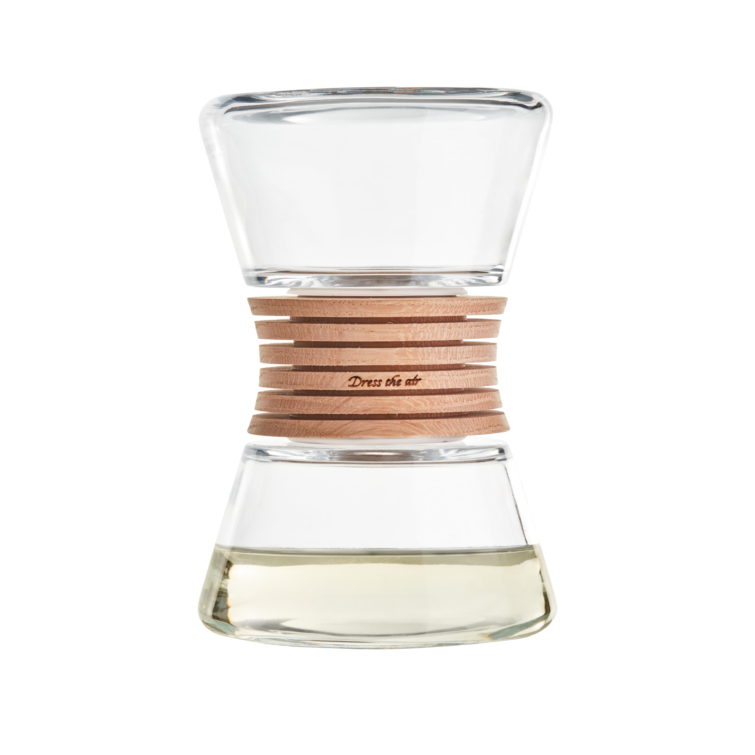 Ame Ame - Aromas para tu casa y hogar. Disfruta respirar. – ameame