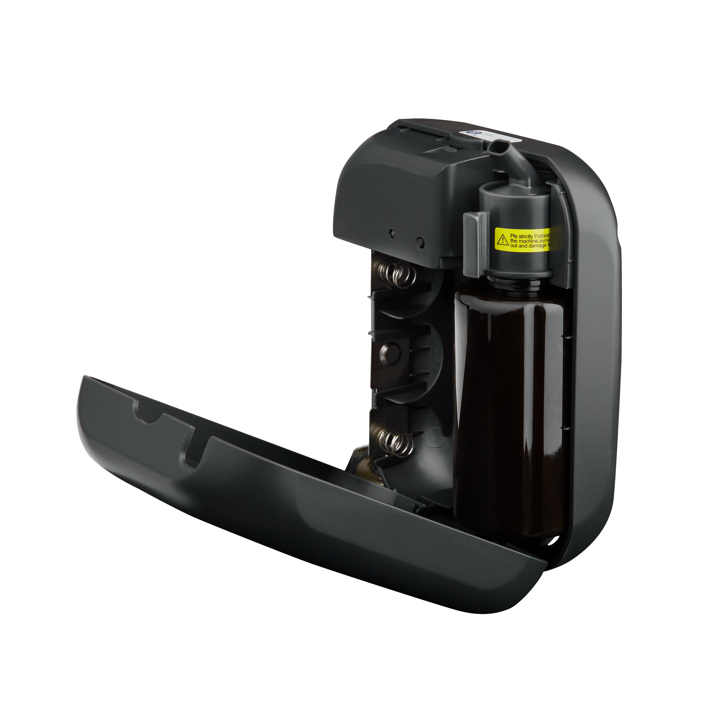 Difusor Aromi – ameame