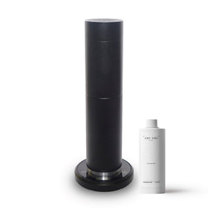 Ame Ame - Aromas para tu casa y hogar. Disfruta respirar.